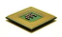 ‘Shakti’ The Microprocessor. – Start Knowing